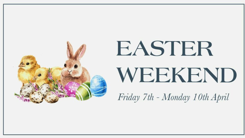 What's On at The Auburn Hotel - Events, Specials and more