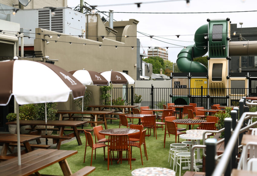 Our Menu - Book a table now online at The Auburn